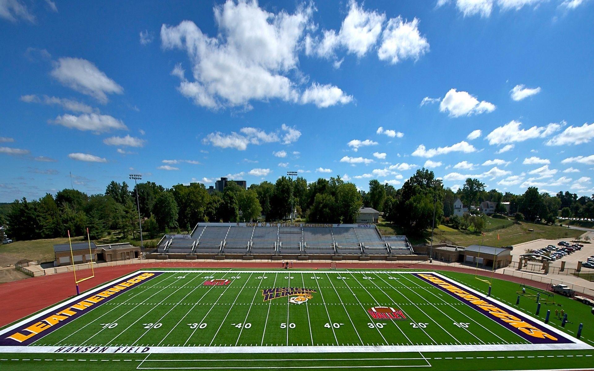 University of Illinois Wallpapers - Top Free University of Illinois ...