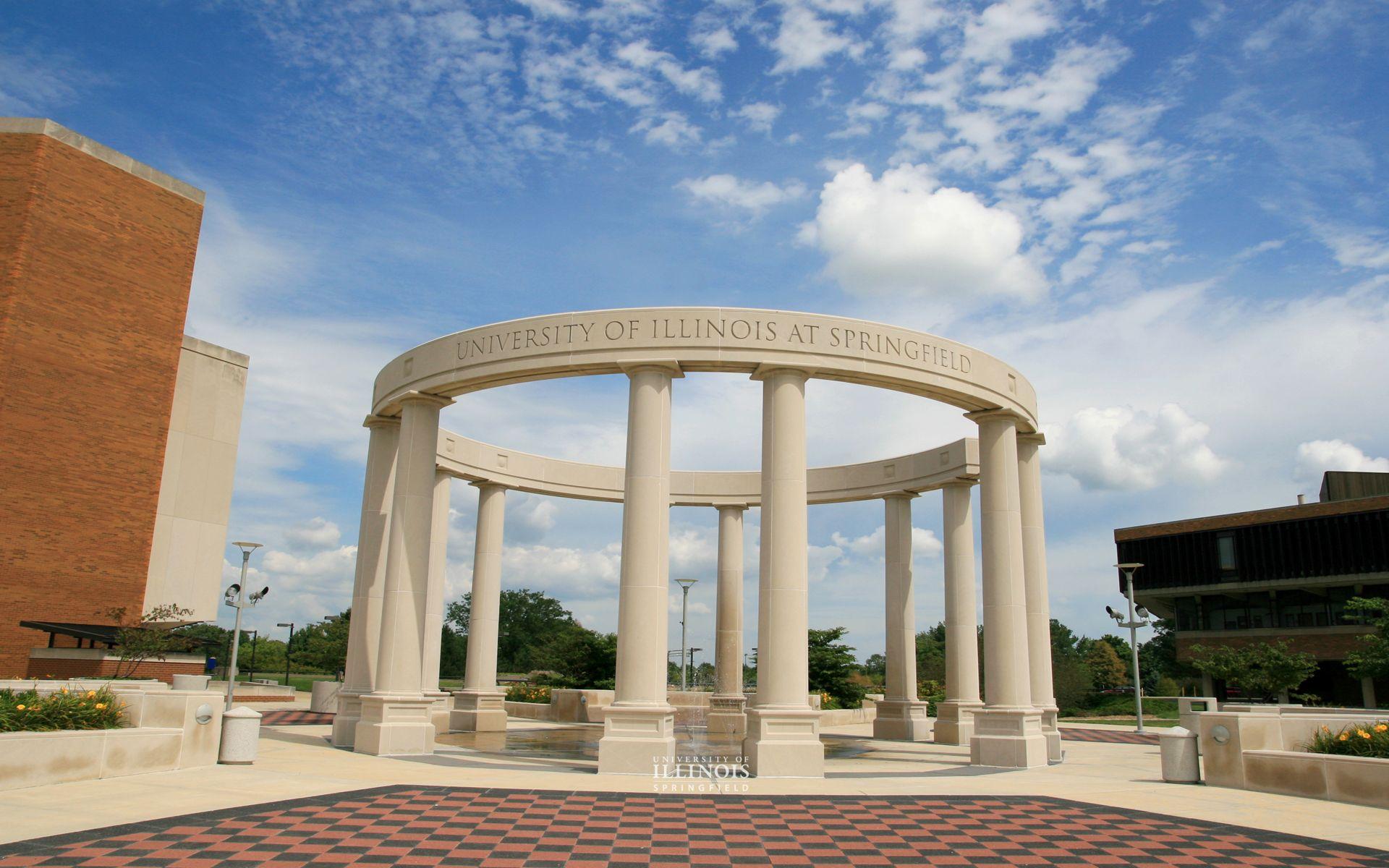 University of Illinois Wallpapers - Top Free University of Illinois ...