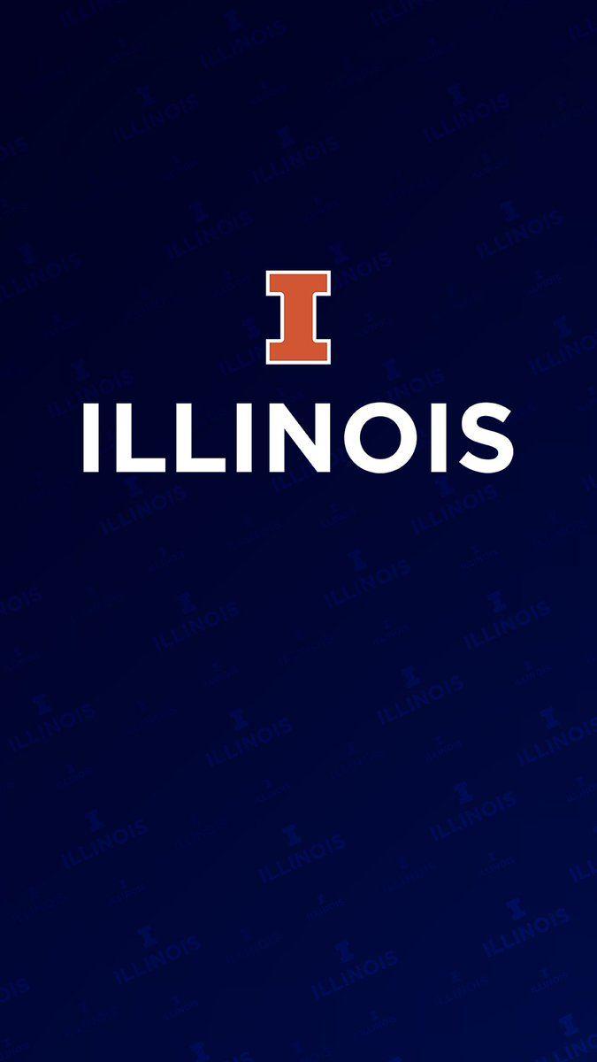 University of Illinois Wallpapers - Top Free University of Illinois ...