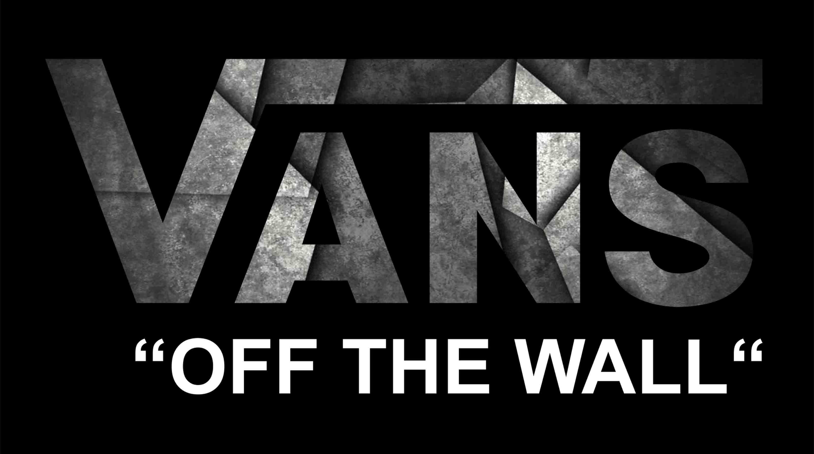Vans Desktop Wallpapers - Top Free Vans Desktop Backgrounds ...