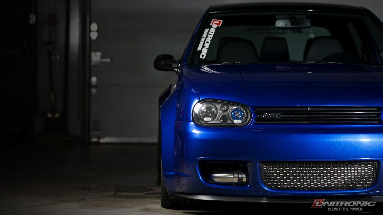 Volkswagen Golf 4 Wallpapers - Top Free Volkswagen Golf 4 Backgrounds ...