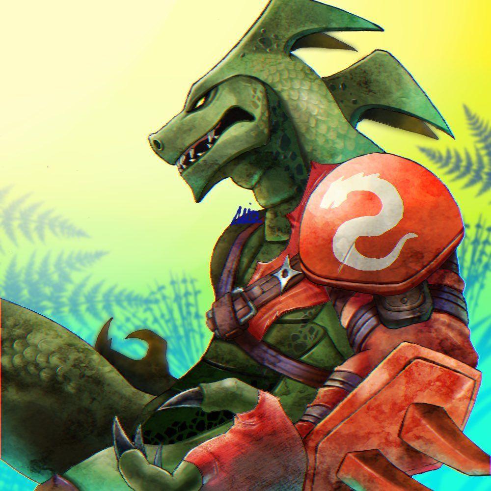 Hybrid Skin Fortnite Wallpapers - Top Free Hybrid Skin Fortnite ...