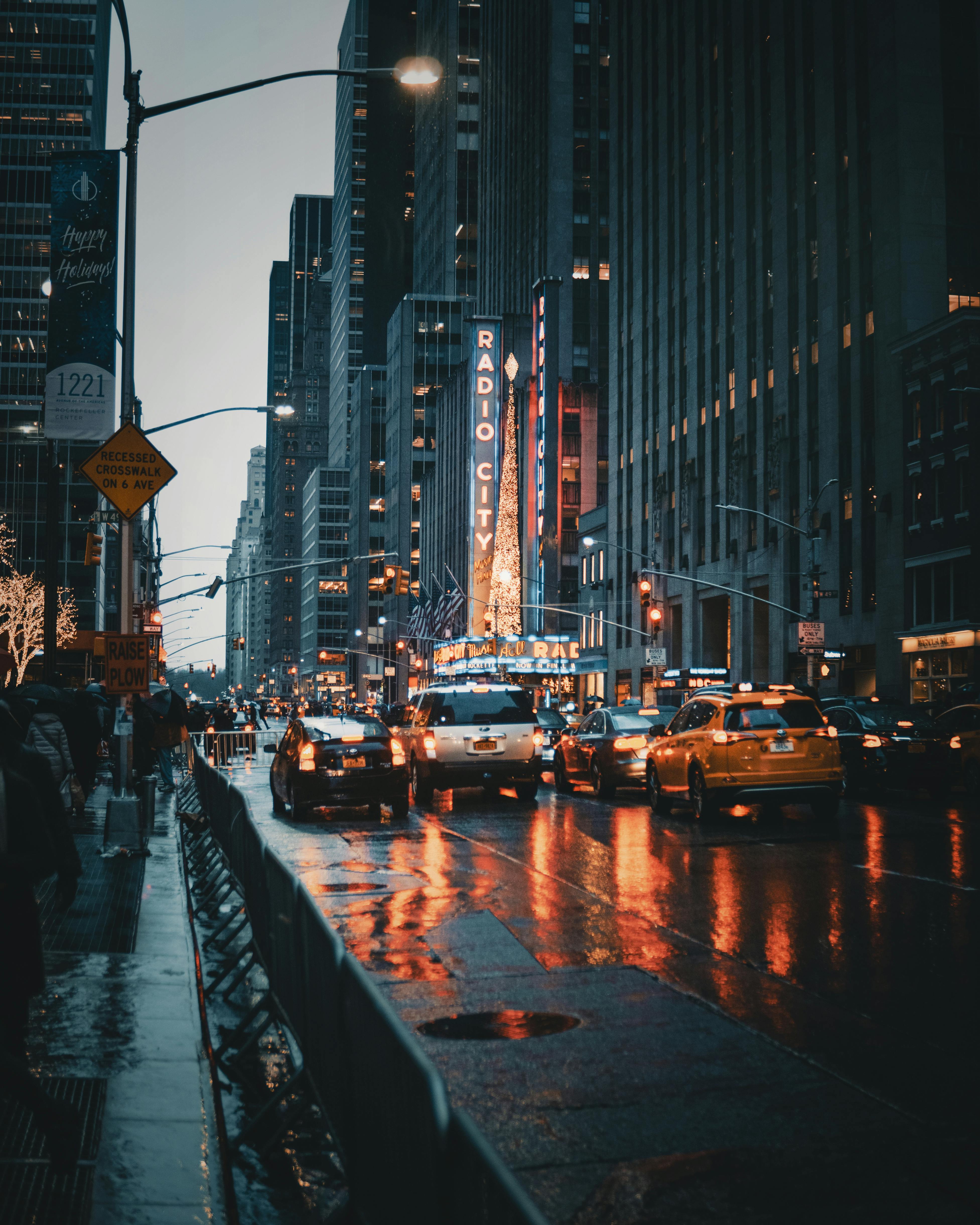 Cinematic 4K Wallpapers - Top Free Cinematic 4K Backgrounds ...