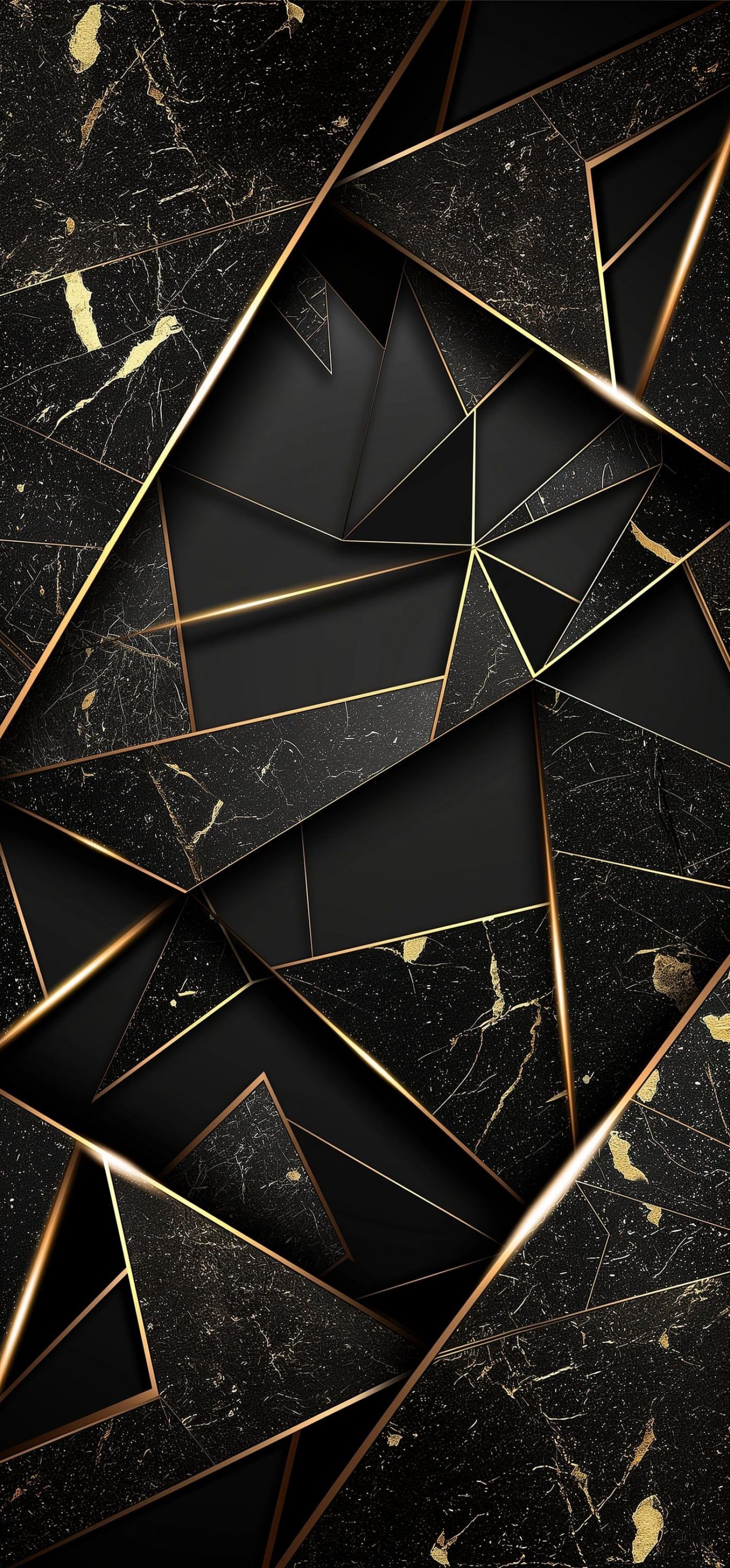 Dark Gold iPhone Wallpapers - Top Free Dark Gold iPhone Backgrounds ...