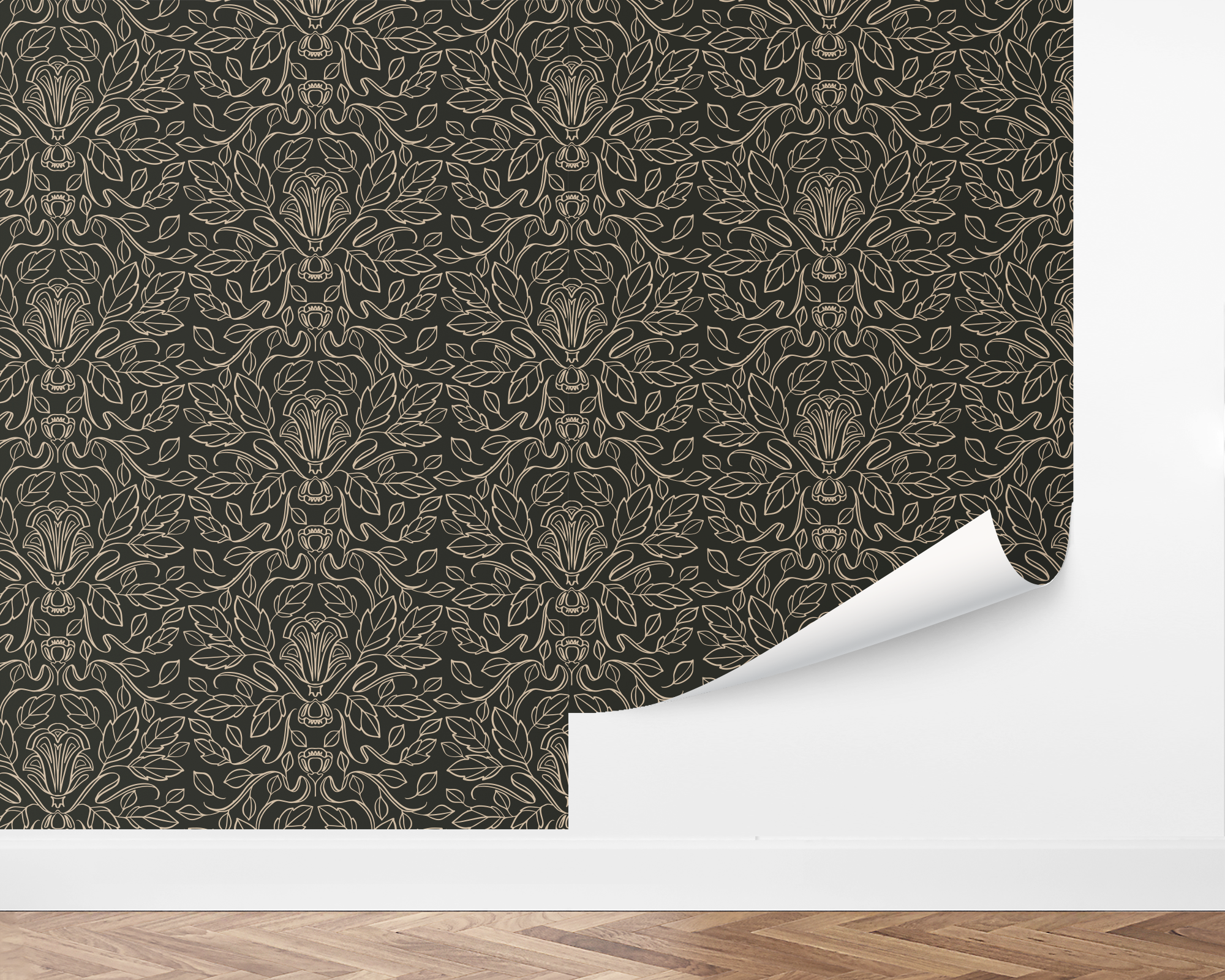 Gilded Age Wallpapers - Top Free Gilded Age Backgrounds - WallpaperAccess