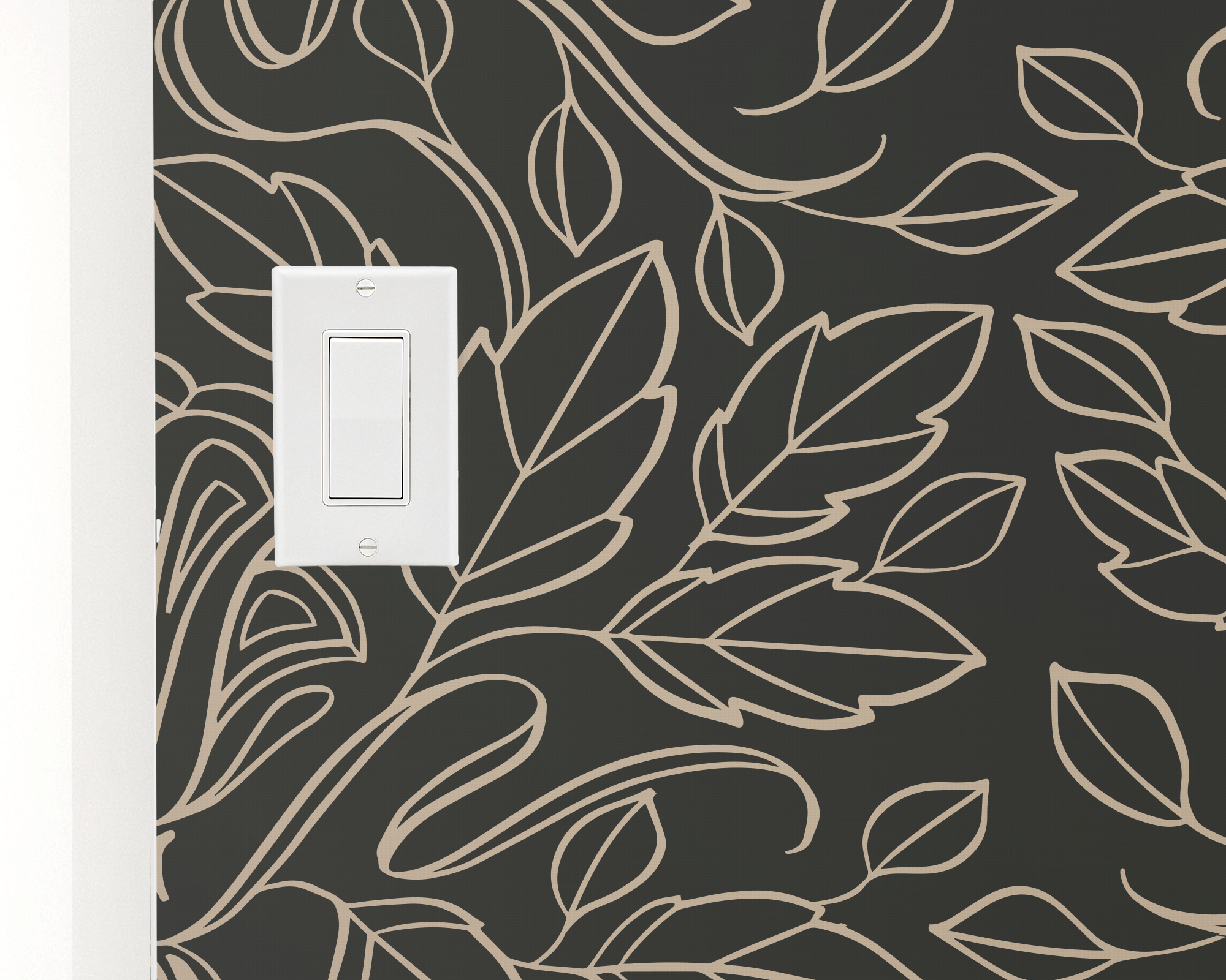 Gilded Age Wallpapers - Top Free Gilded Age Backgrounds - WallpaperAccess