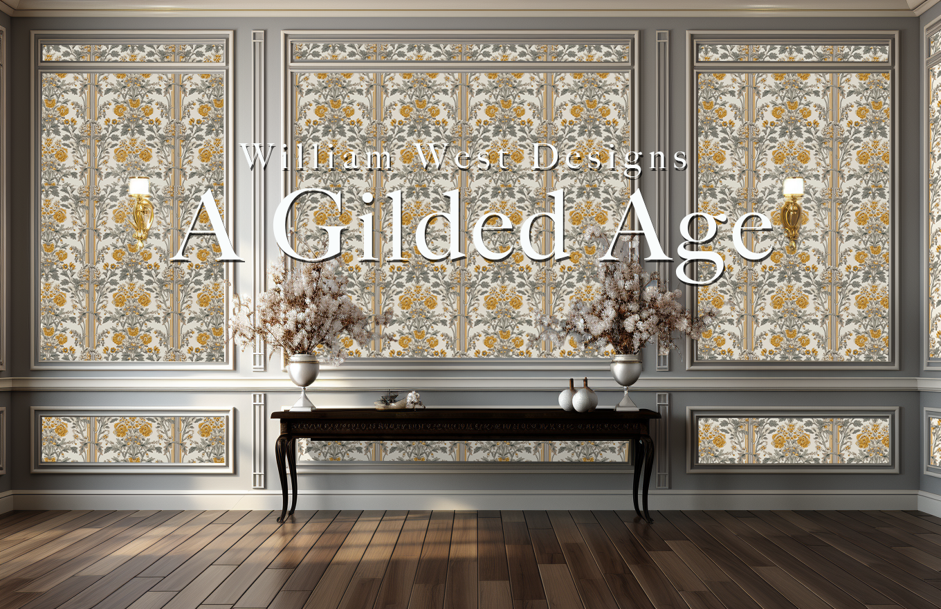 Gilded Age Wallpapers - Top Free Gilded Age Backgrounds - WallpaperAccess