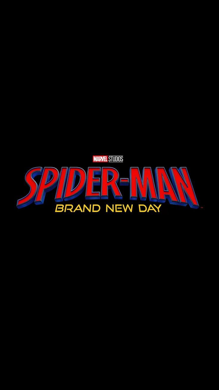 Spiderman Brand New Day Wallpapers - Top Free Spiderman Brand New Day ...