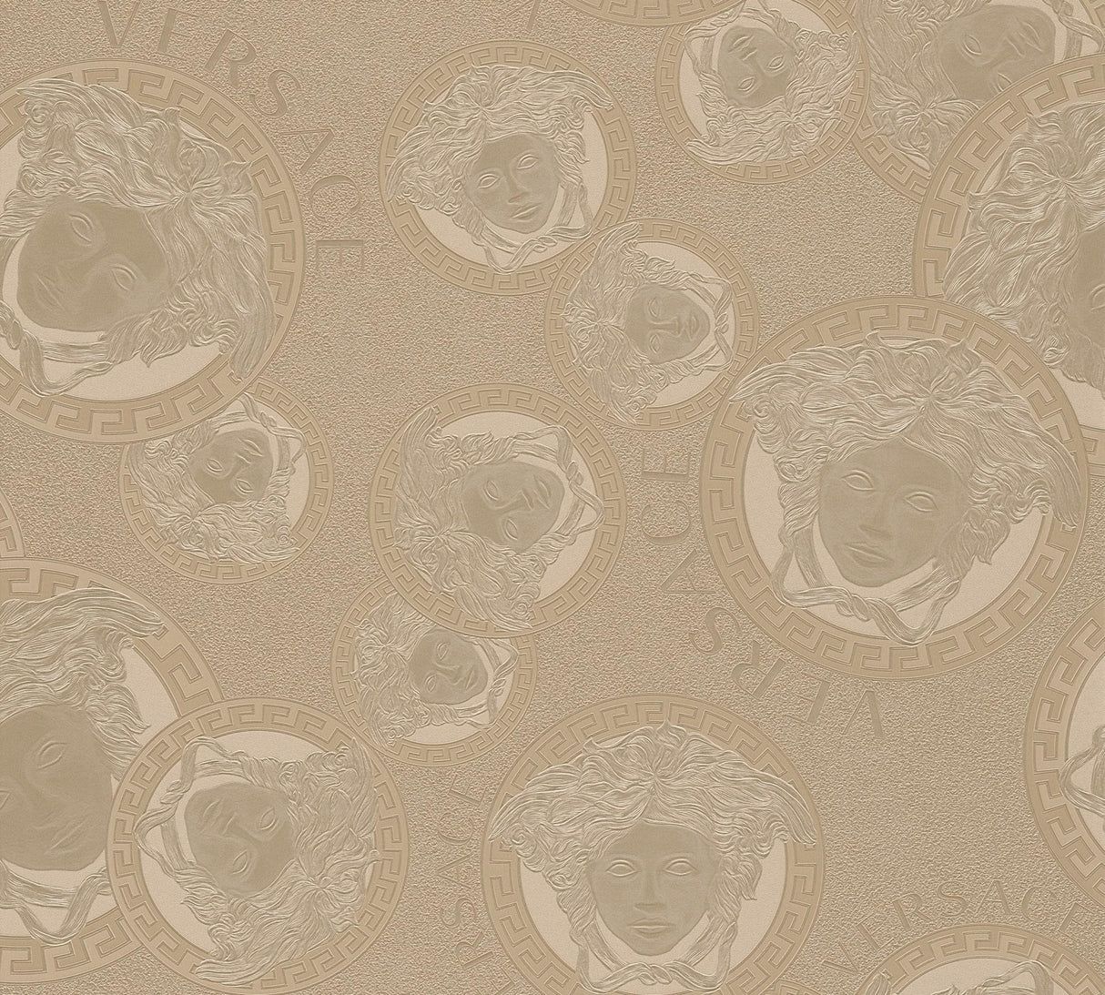 Gilded Age Wallpapers - Top Free Gilded Age Backgrounds - WallpaperAccess