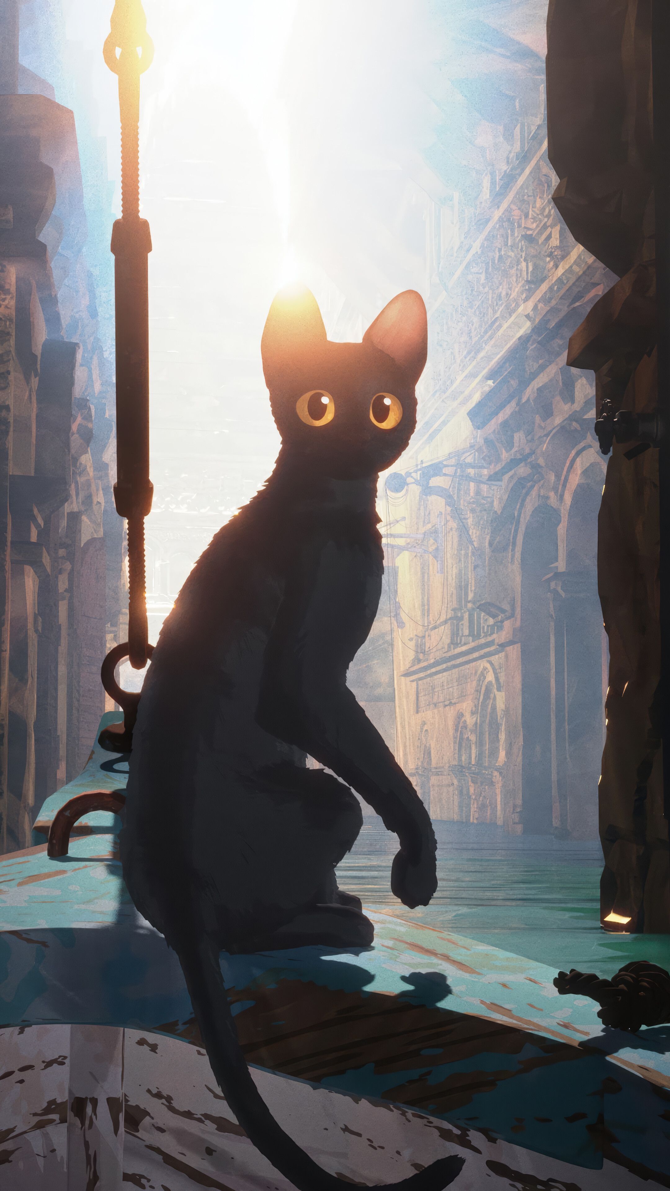 Flow Movie Wallpapers Top Free Flow Movie Backgrounds Wallpaperaccess