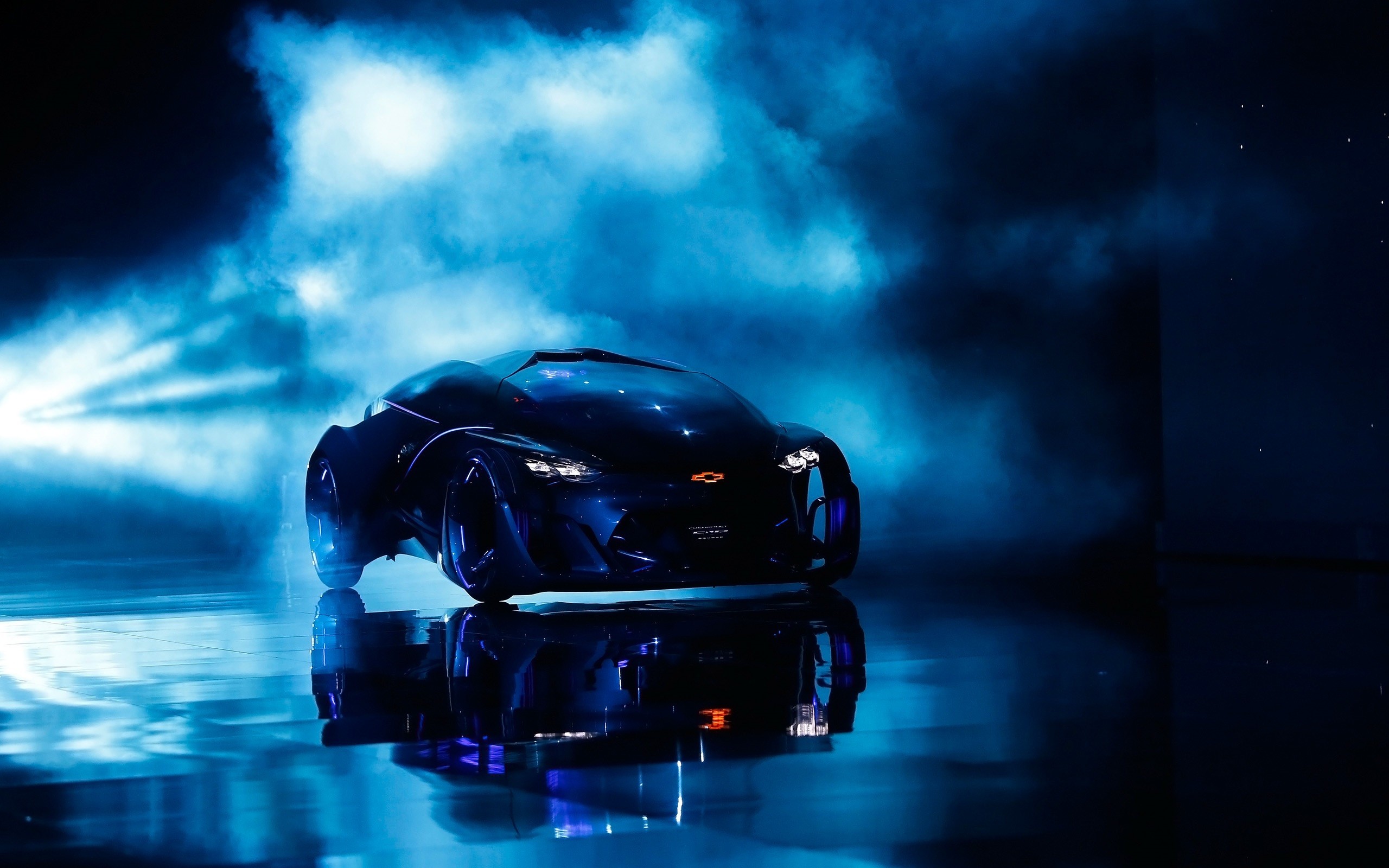 Desktop Car 4K Wallpapers - Top Free Desktop Car 4K Backgrounds - WallpaperAccess