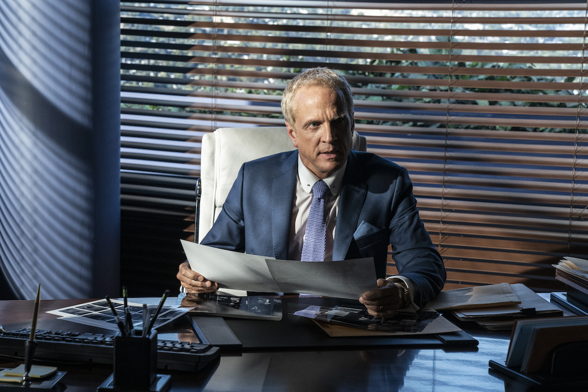 Howard Hamlin Wallpapers - Top Free Howard Hamlin Backgrounds ...