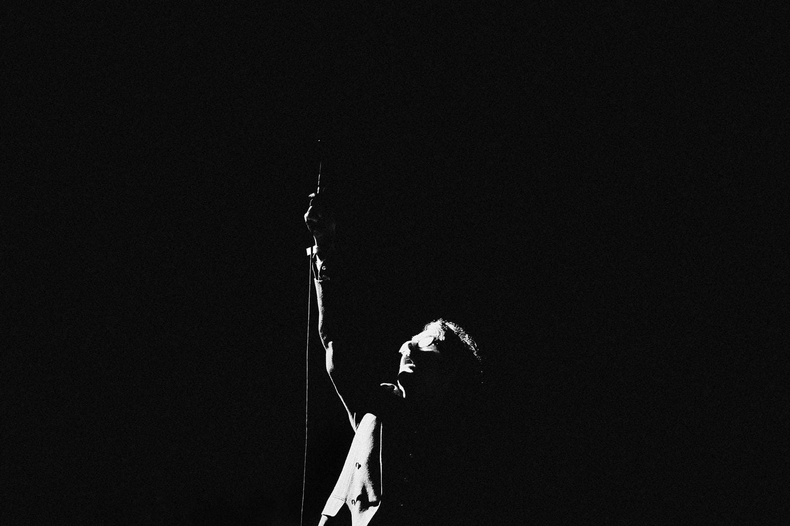 Pulp Band Wallpapers - Top Free Pulp Band Backgrounds - WallpaperAccess