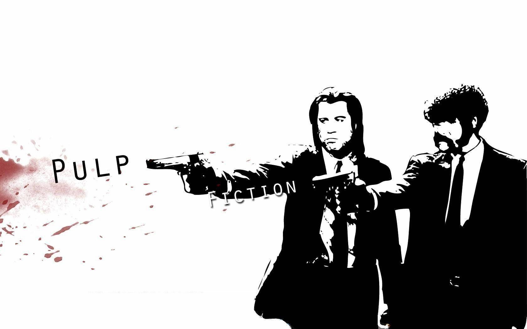 Pulp Band Wallpapers - Top Free Pulp Band Backgrounds - WallpaperAccess