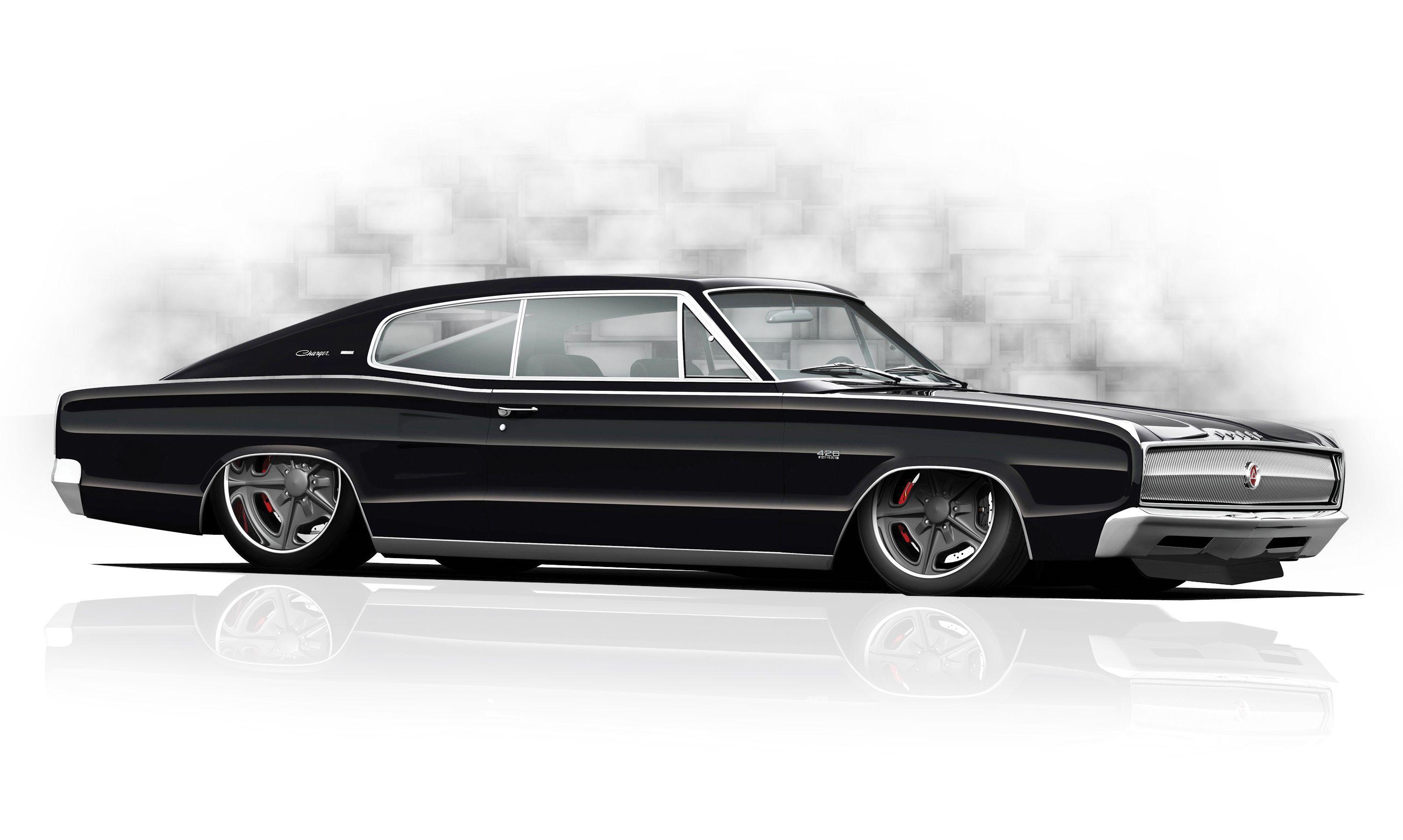 Car Drawing Wallpapers - Top Free Car Drawing Backgrounds - WallpaperAccess