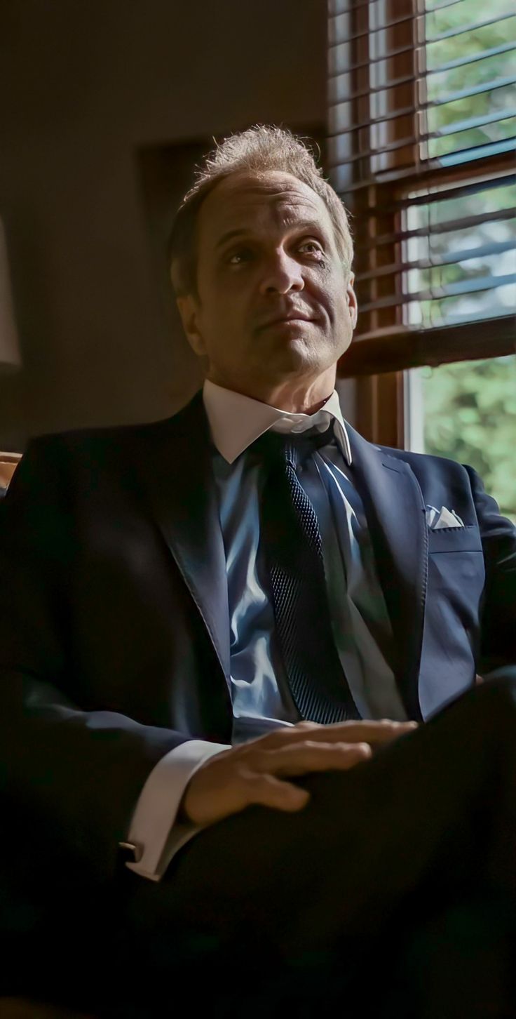 Howard Hamlin Wallpapers - Top Free Howard Hamlin Backgrounds ...