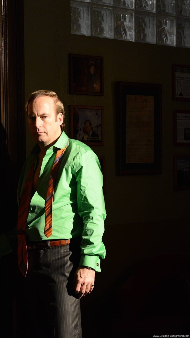 Howard Hamlin Wallpapers - Top Free Howard Hamlin Backgrounds ...