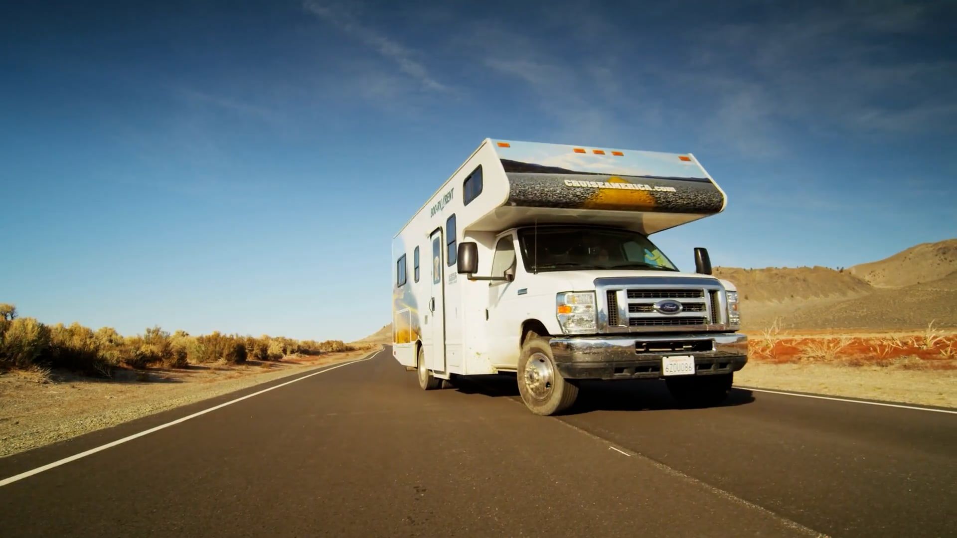 Camping Trailer Wallpapers - Top Free Camping Trailer Backgrounds ...