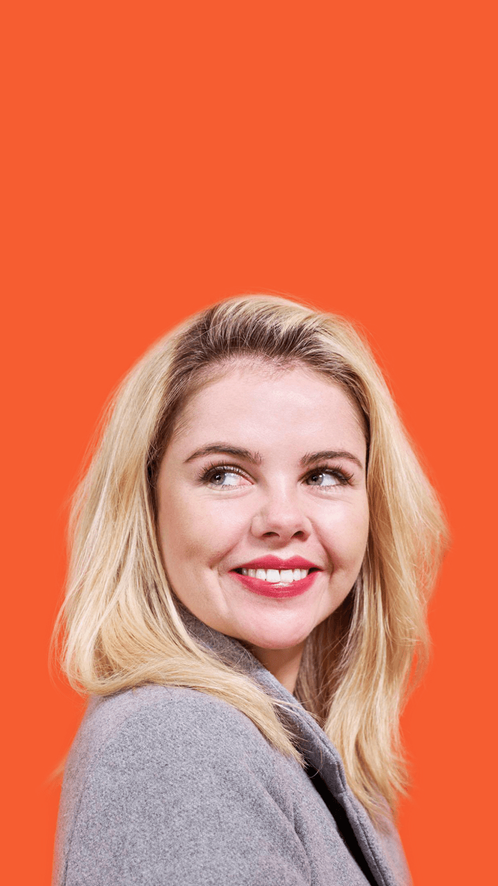 Derry Girls Wallpapers - Top Free Derry Girls Backgrounds - WallpaperAccess