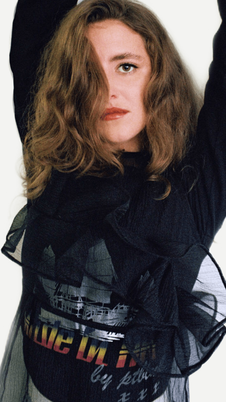 Derry Girls Wallpapers - Top Free Derry Girls Backgrounds - WallpaperAccess