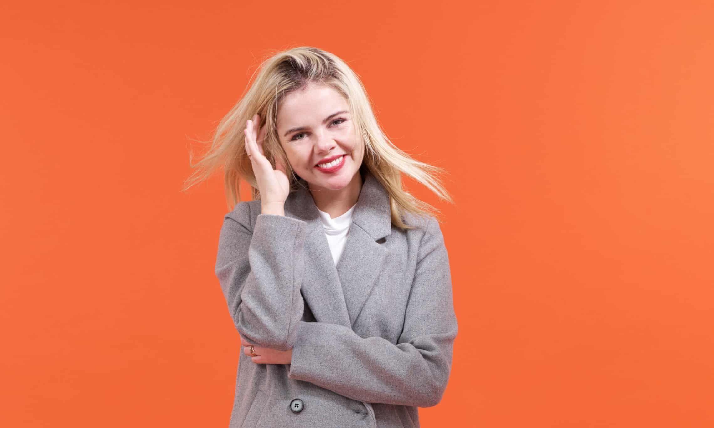 Derry Girls Wallpapers - Top Free Derry Girls Backgrounds - WallpaperAccess