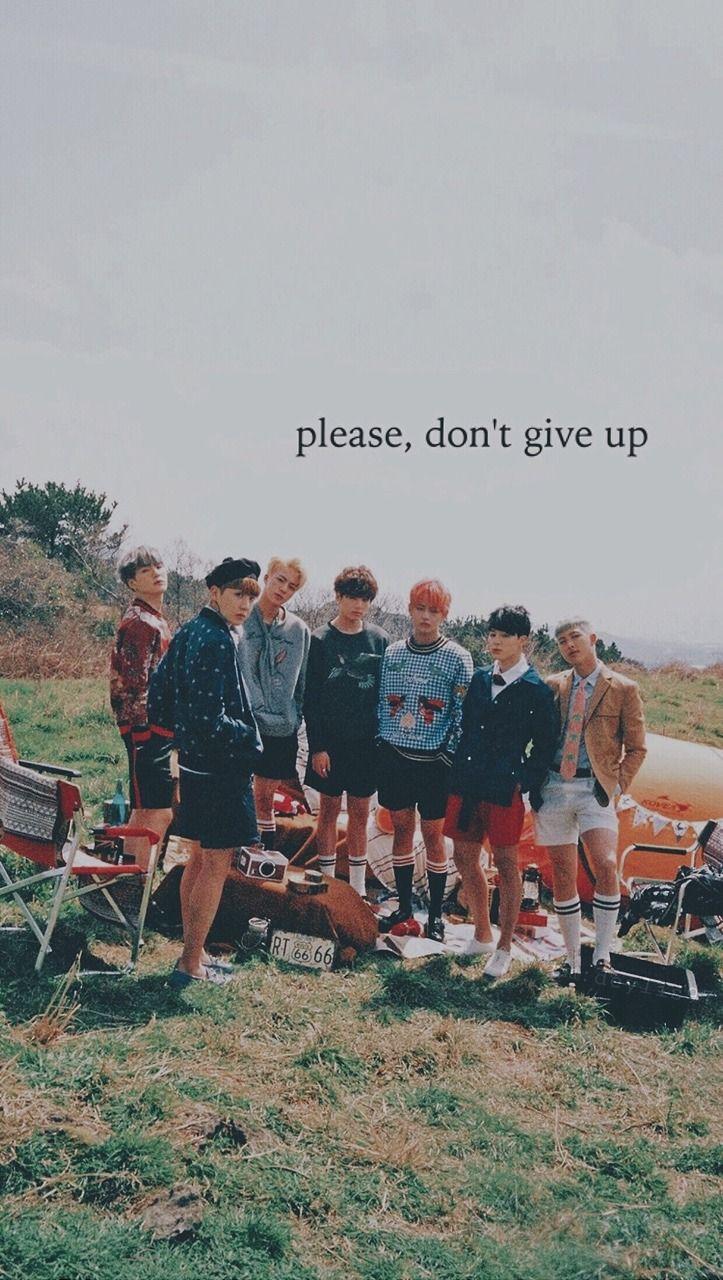 Derry Girls Wallpapers - Top Free Derry Girls Backgrounds - WallpaperAccess