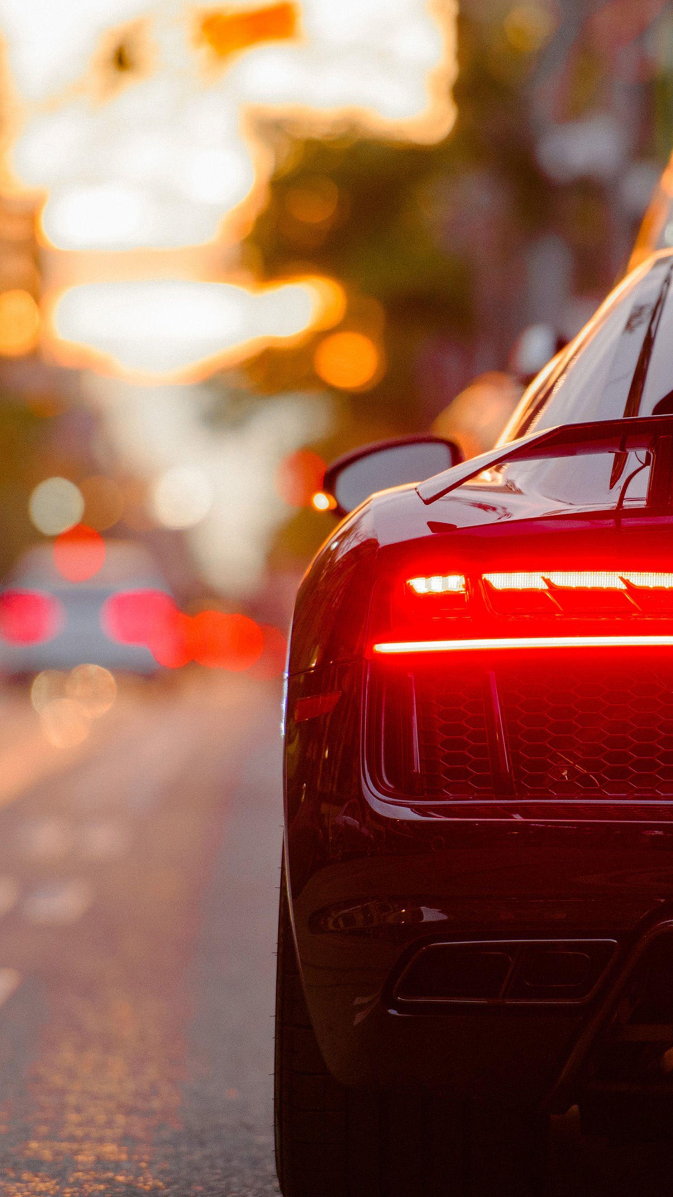 Night Drifting Wallpapers - Top Free Night Drifting Backgrounds ...