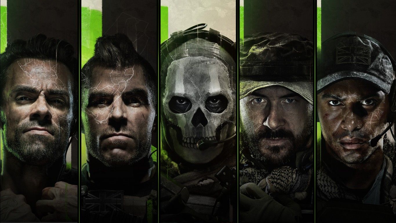 Roach COD Wallpapers - Top Free Roach COD Backgrounds - WallpaperAccess