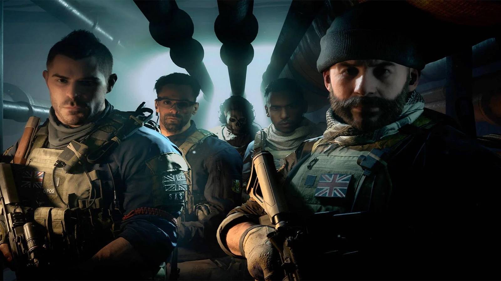 Roach COD Wallpapers - Top Free Roach COD Backgrounds - WallpaperAccess
