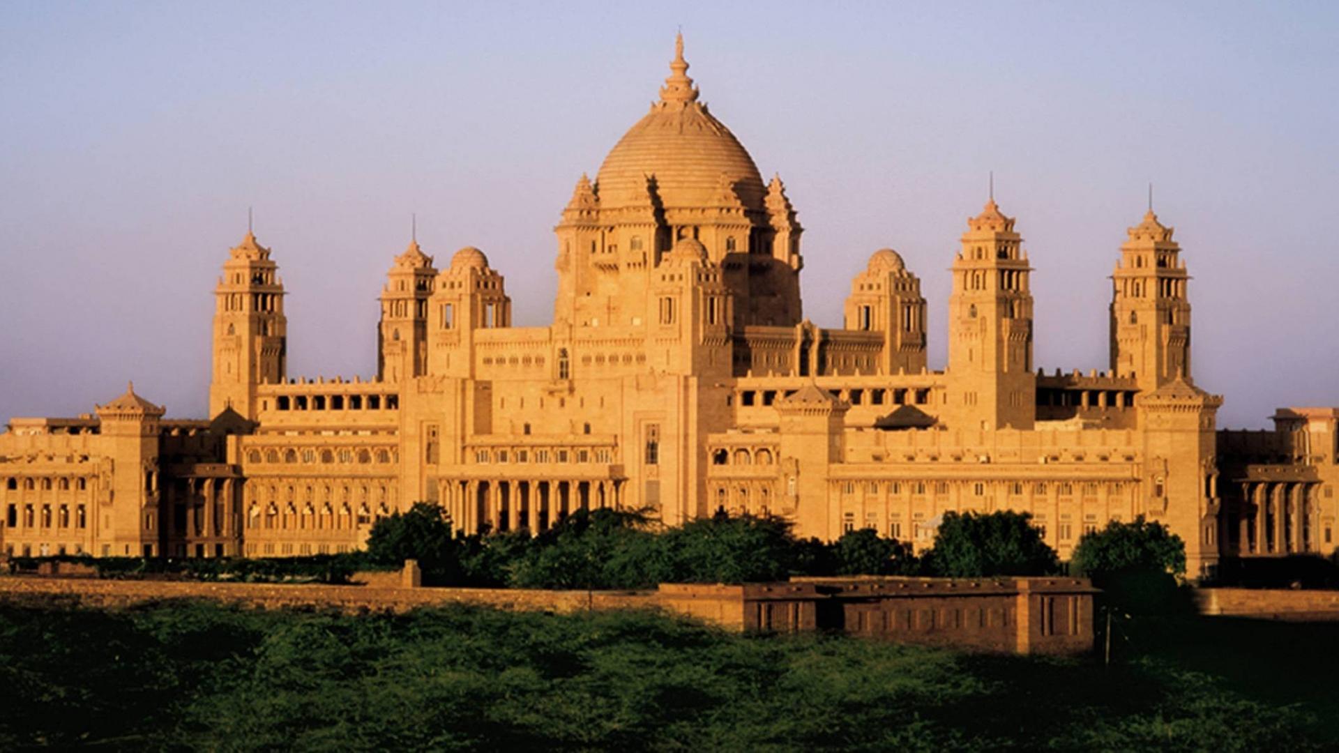 Jodhpur Wallpapers - Top Free Jodhpur Backgrounds - WallpaperAccess Jodhpur Wallpapers - Top Free Jodhpur Backgrounds - WallpaperAccess
