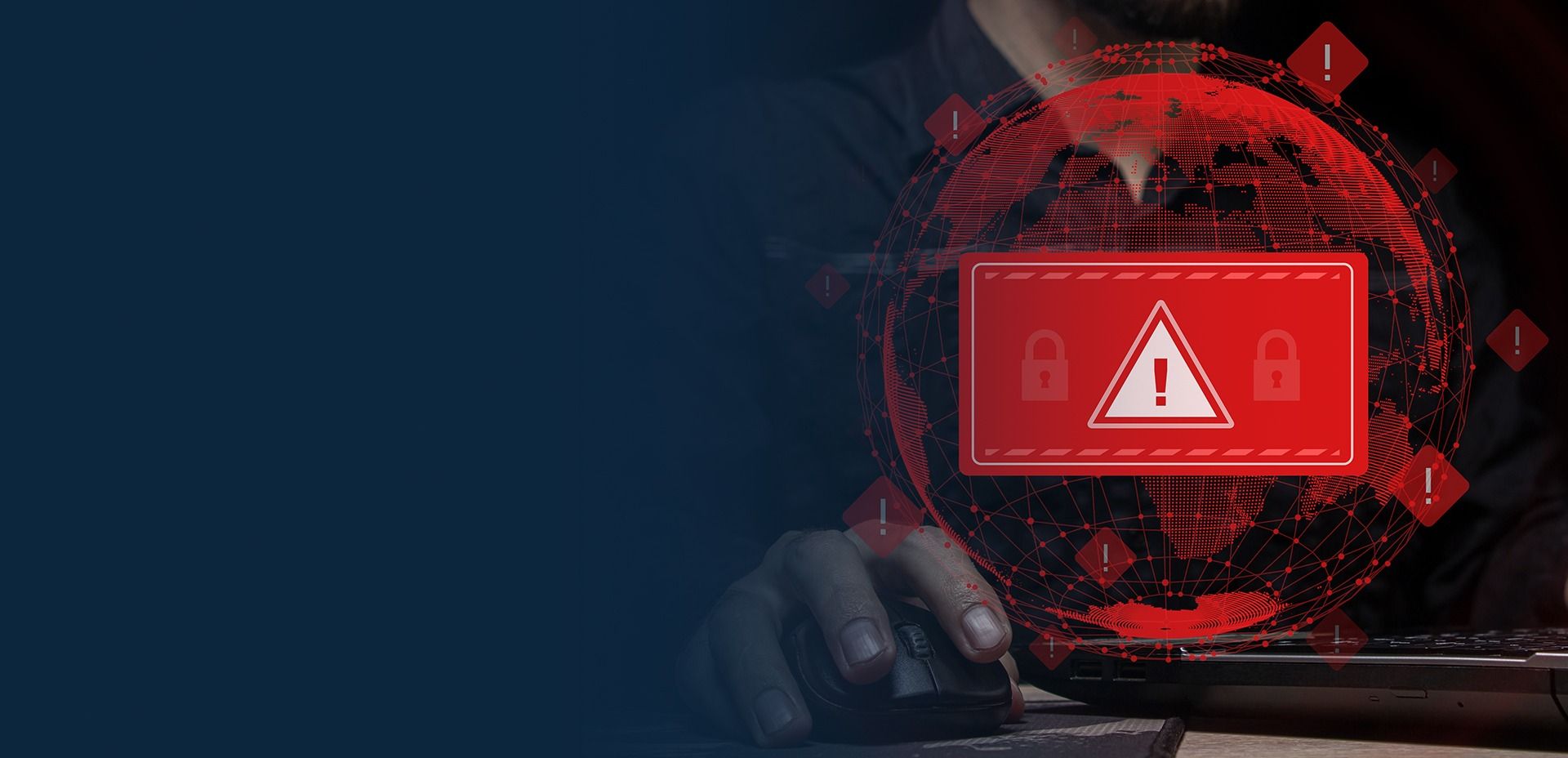 Business Security Wallpapers - Top Free Business Security Backgrounds ...