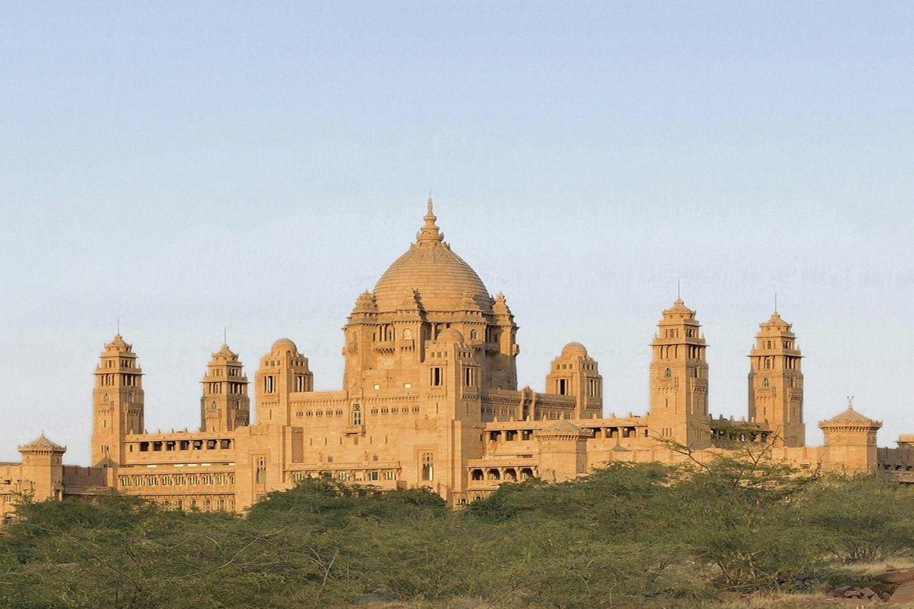 Jodhpur Wallpapers - Top Free Jodhpur Backgrounds - WallpaperAccess Jodhpur Wallpapers - Top Free Jodhpur Backgrounds - WallpaperAccess