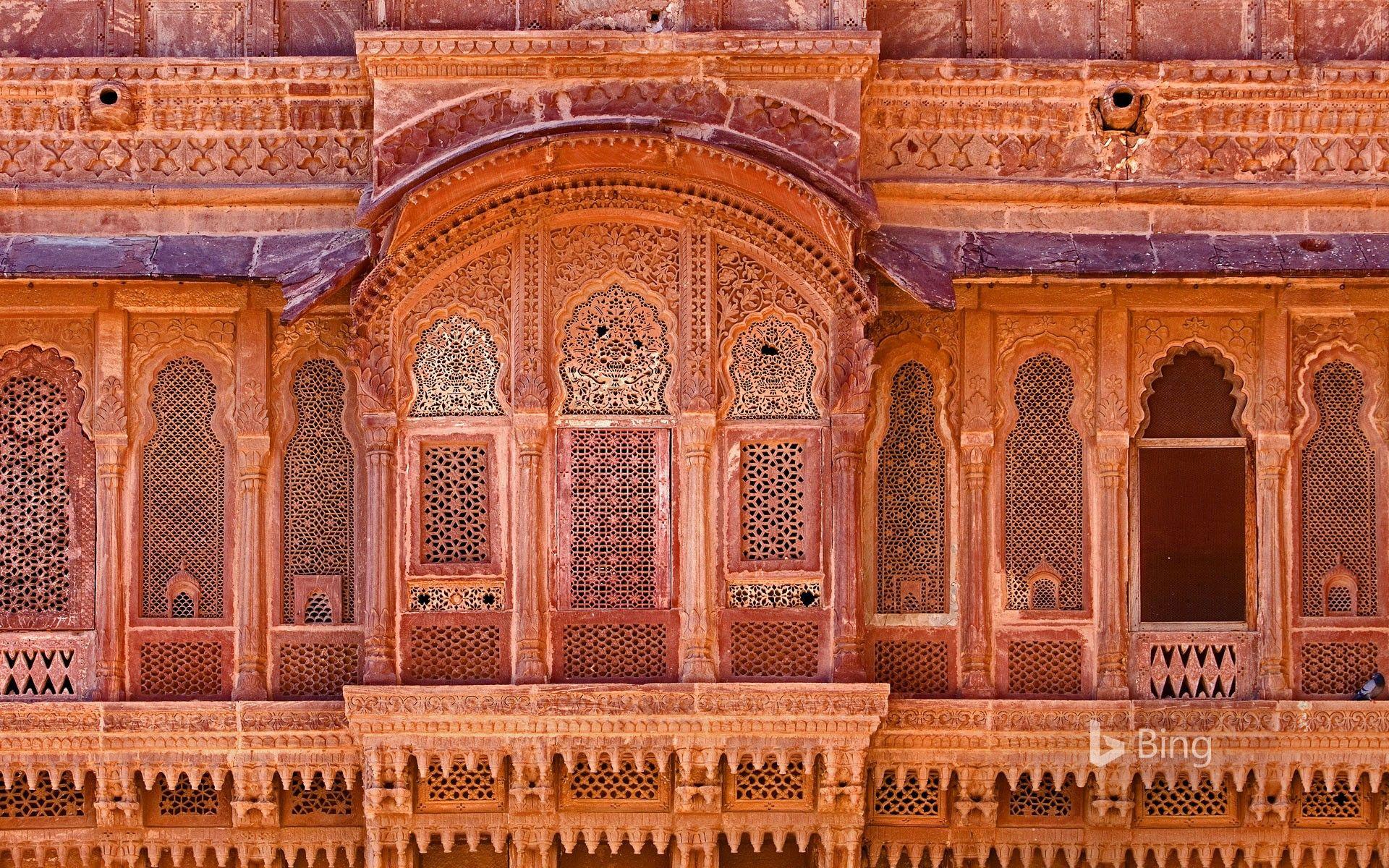 Jodhpur Wallpapers - Top Free Jodhpur Backgrounds - WallpaperAccess Jodhpur Wallpapers - Top Free Jodhpur Backgrounds - WallpaperAccess