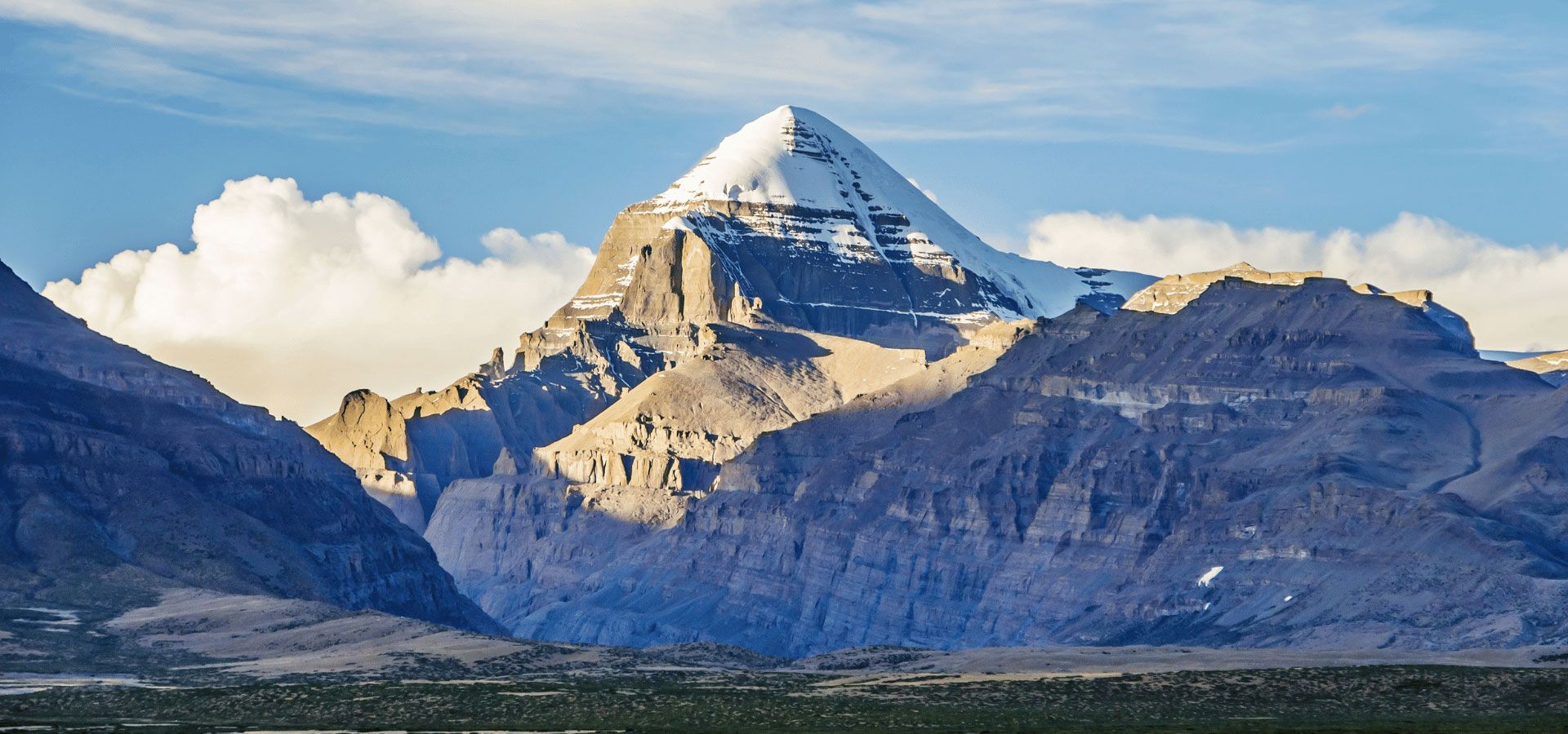 Mt Kailash Wallpapers - Top Free Mt Kailash Backgrounds - WallpaperAccess