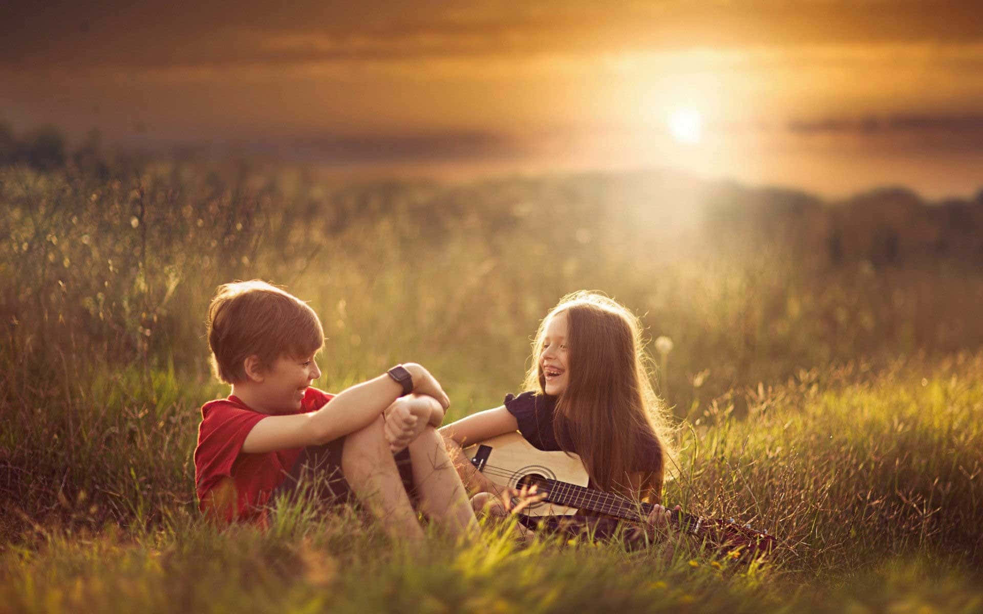 Kid Couples Wallpapers - Top Free Kid Couples Backgrounds - WallpaperAccess