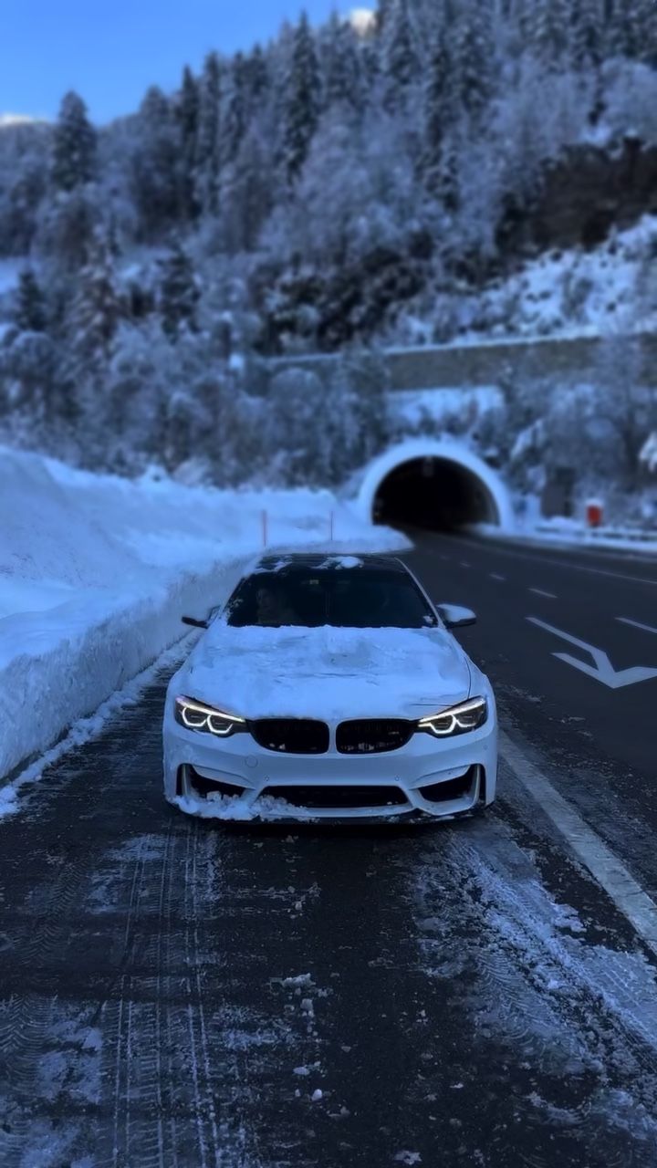 Gif BMW Wallpapers - Top Free Gif BMW Backgrounds - WallpaperAccess