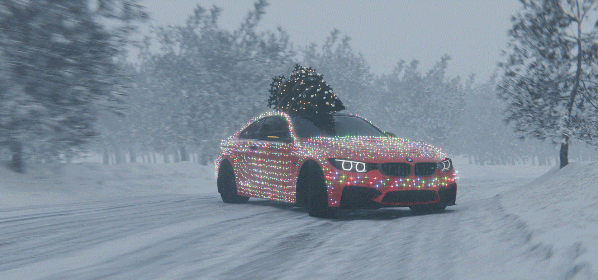Gif BMW Wallpapers - Top Free Gif BMW Backgrounds - WallpaperAccess