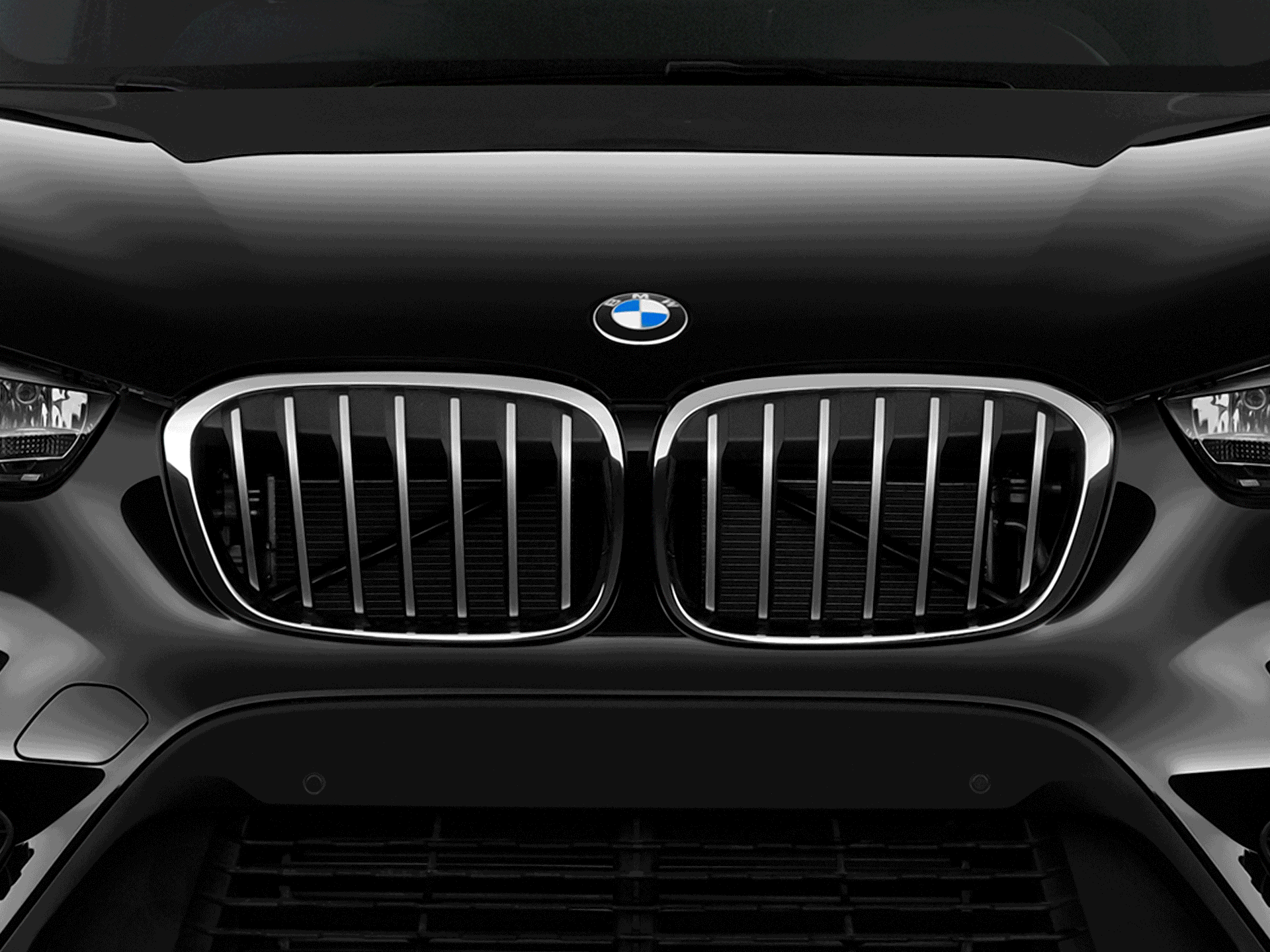 Gif BMW Wallpapers - Top Free Gif BMW Backgrounds - WallpaperAccess