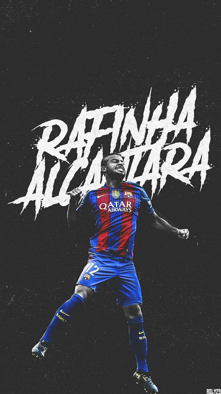 Rafinha Wallpapers - Top Free Rafinha Backgrounds - WallpaperAccess