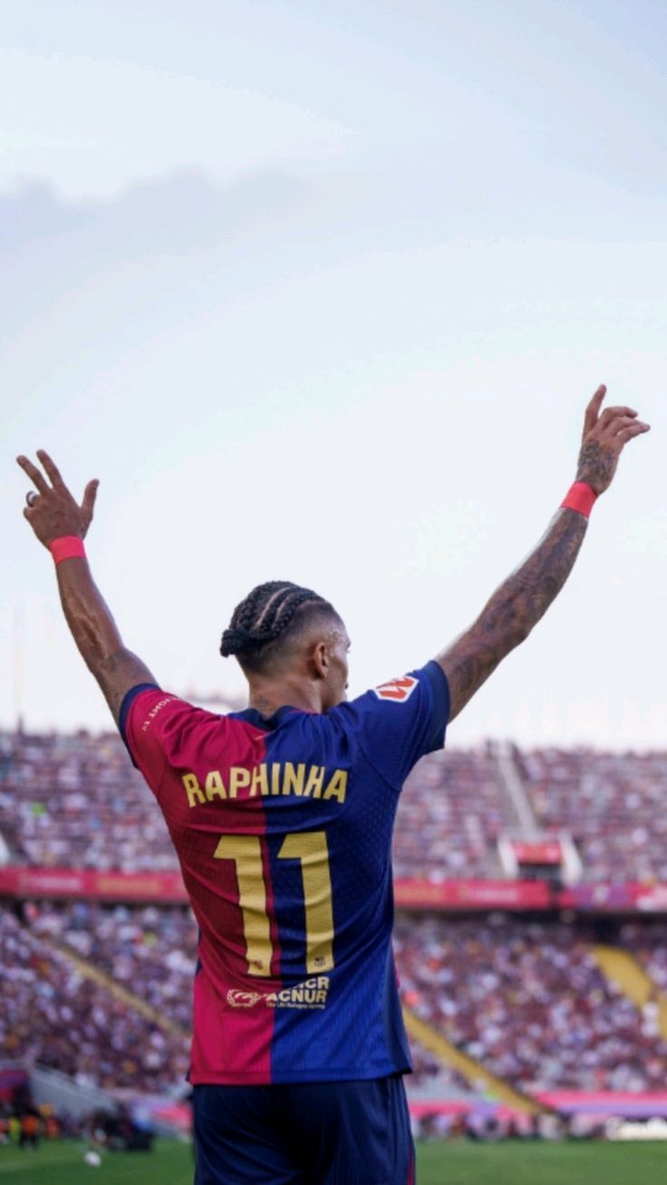 Rafinha Wallpapers - Top Free Rafinha Backgrounds - WallpaperAccess