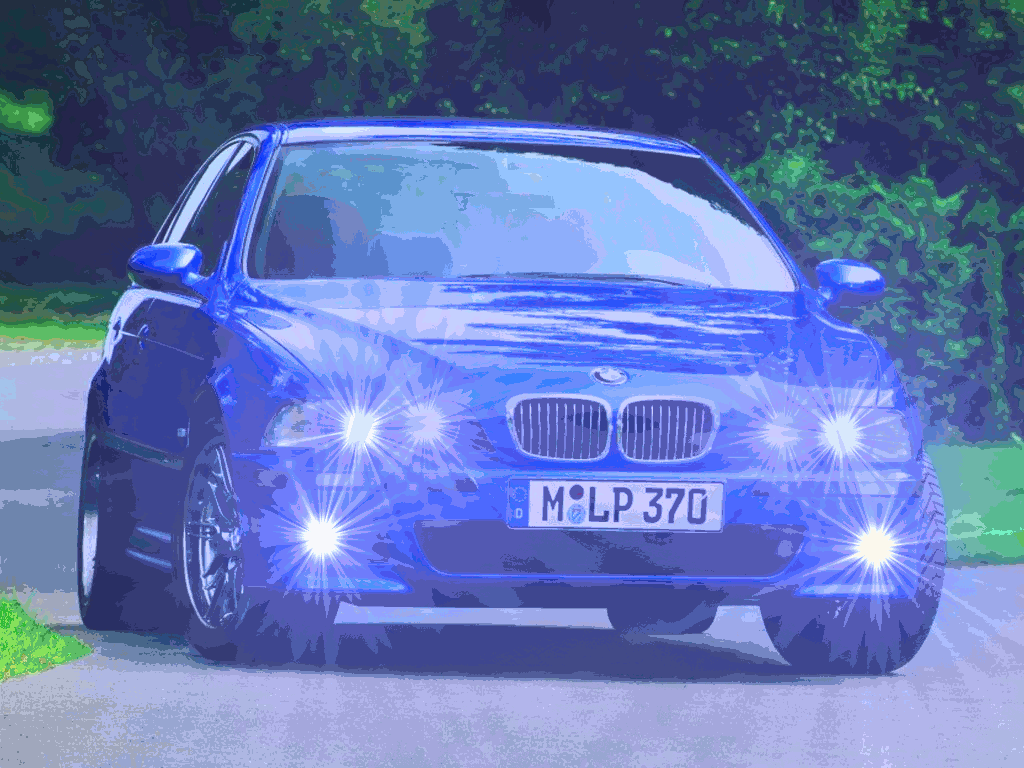 Gif BMW Wallpapers - Top Free Gif BMW Backgrounds - WallpaperAccess