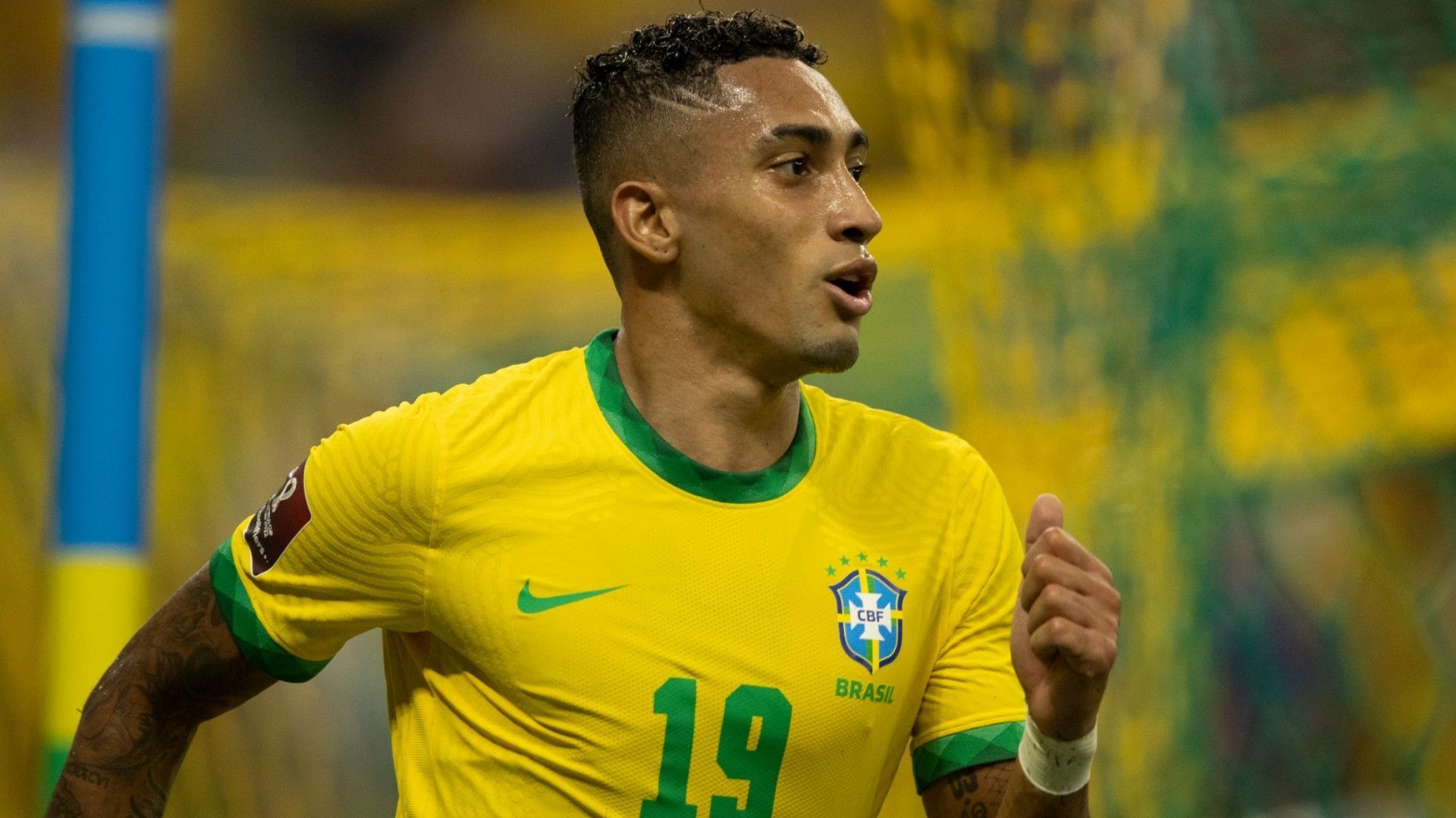 Rafinha Wallpapers - Top Free Rafinha Backgrounds - WallpaperAccess