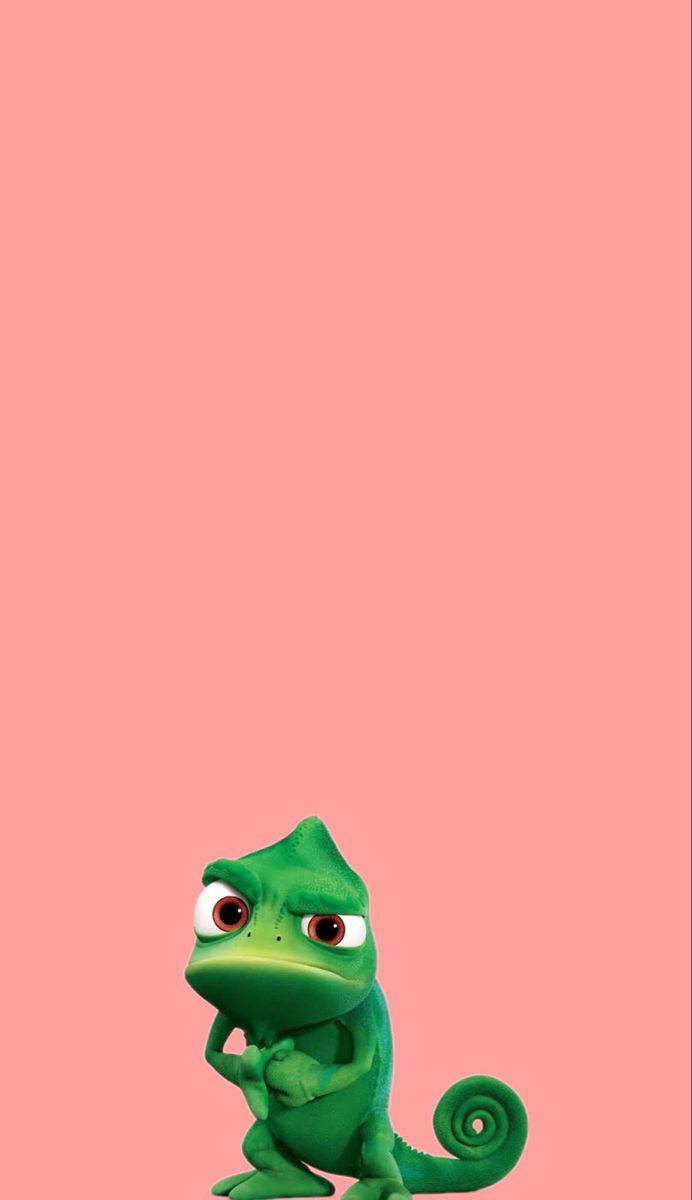 Rapunzel Pascal Wallpapers - Top Free Rapunzel Pascal Backgrounds ...