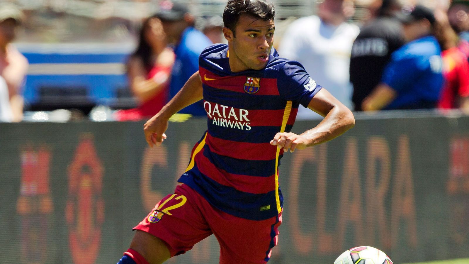 Rafinha Wallpapers - Top Free Rafinha Backgrounds - WallpaperAccess