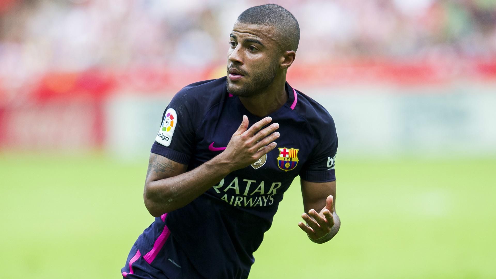 Rafinha Wallpapers - Top Free Rafinha Backgrounds - WallpaperAccess