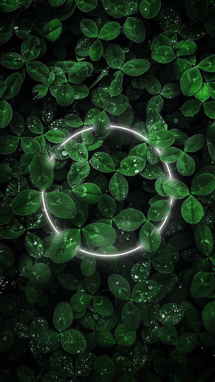 Plants 8K Wallpapers - Top Free Plants 8K Backgrounds - WallpaperAccess