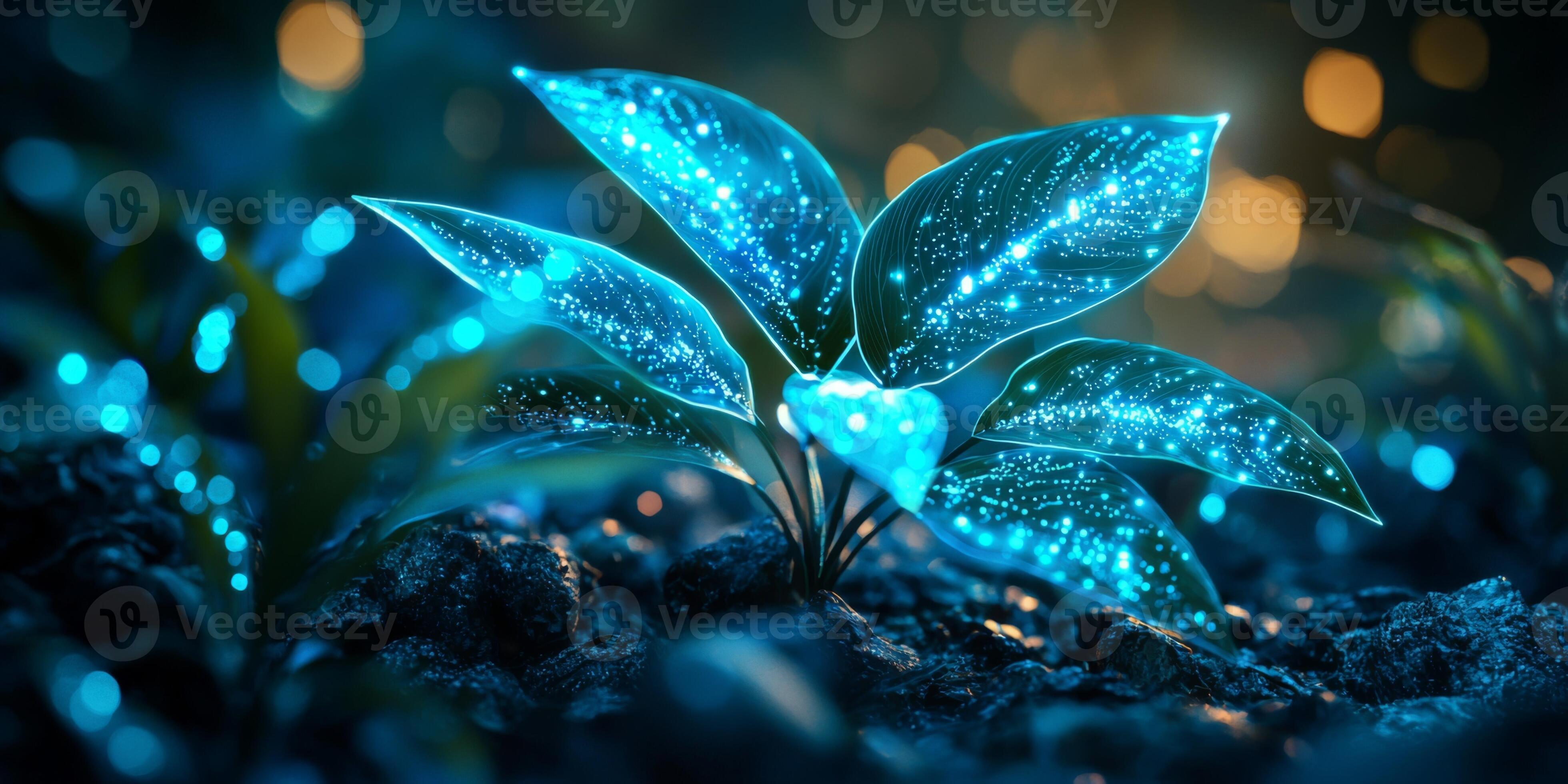 Plants 8K Wallpapers - Top Free Plants 8K Backgrounds - WallpaperAccess