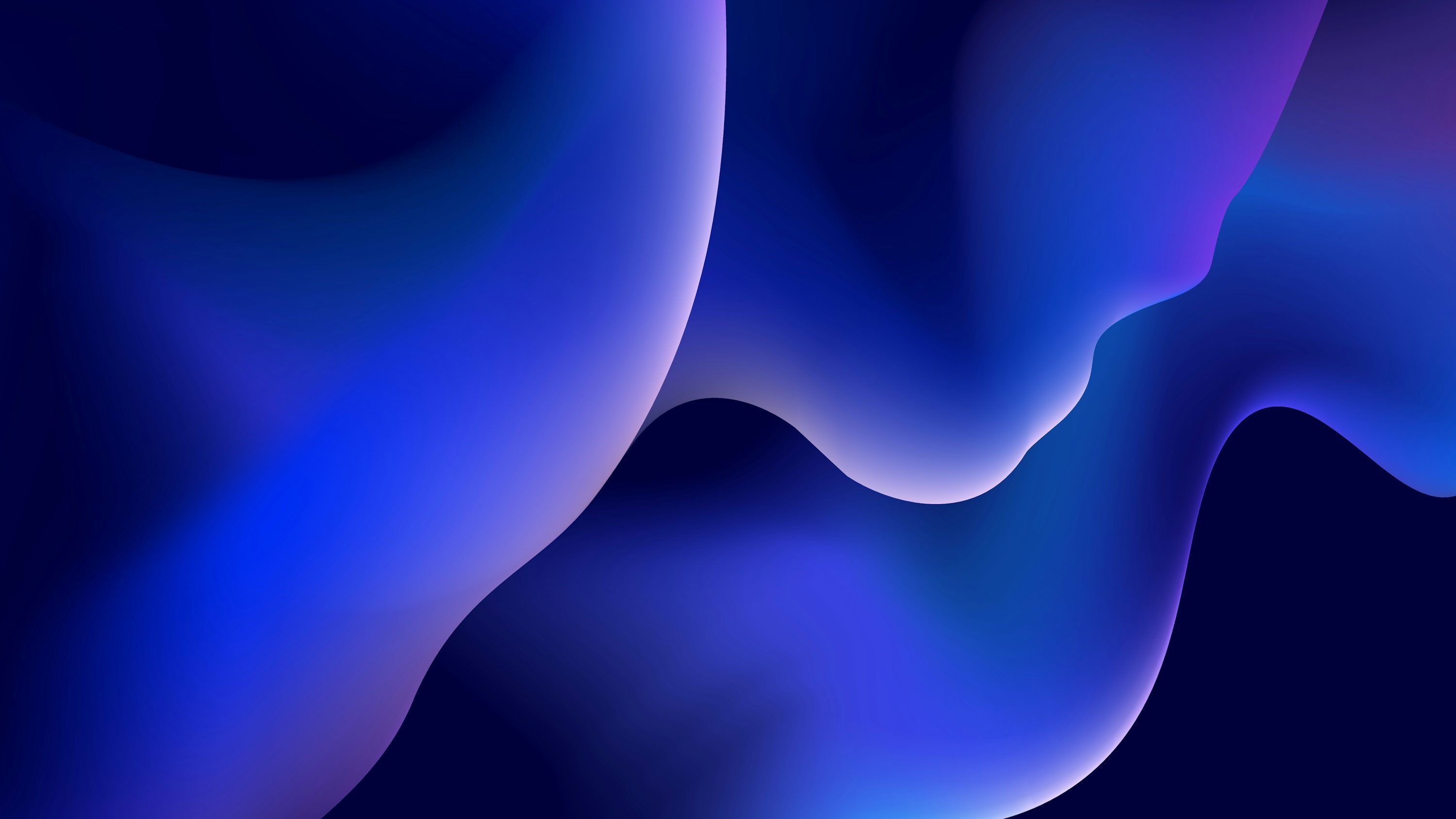 8K Mac Os Wallpapers - Top Free 8K Mac Os Backgrounds - WallpaperAccess