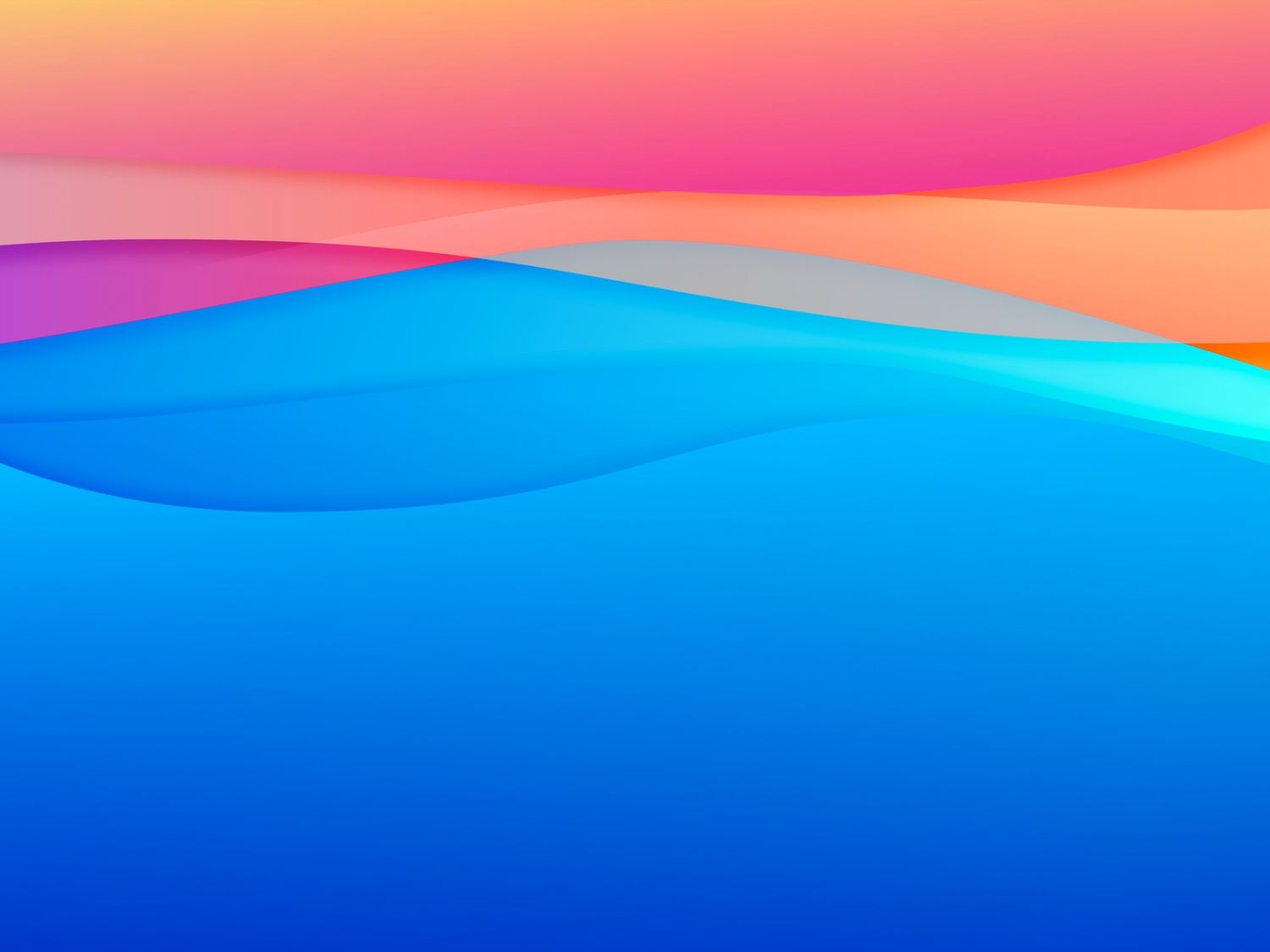 8K Mac Os Wallpapers - Top Free 8K Mac Os Backgrounds - WallpaperAccess