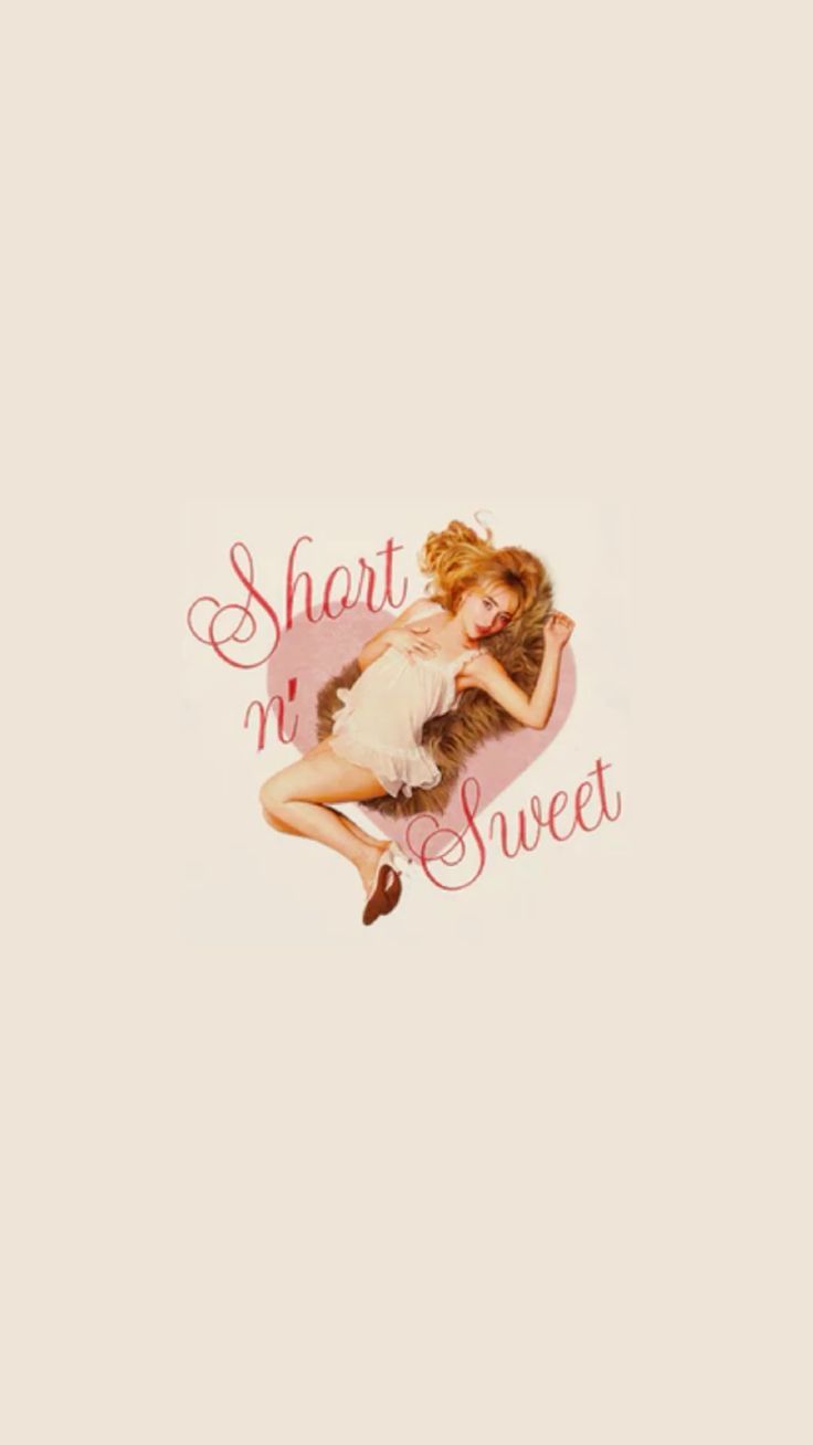 Short and Sweet Wallpapers - Top Free Short and Sweet Backgrounds ...